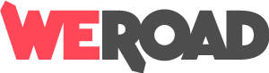 WeRoad - Carte regalo viaggi – WeRoad IT